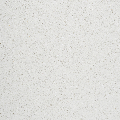 Primestone | Engineered Stone Benchtops