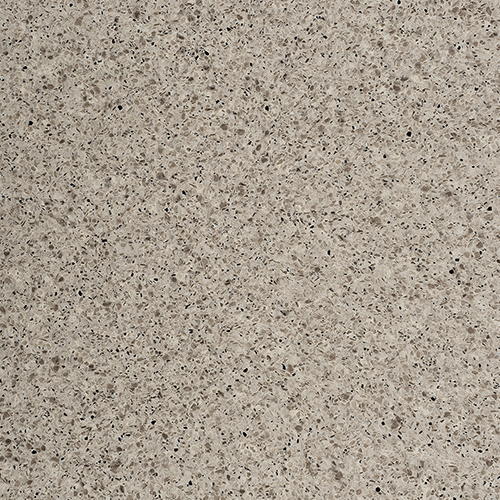 Primestone | Engineered Stone Benchtops