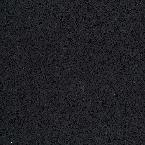 Primestone | Engineered Stone Benchtops