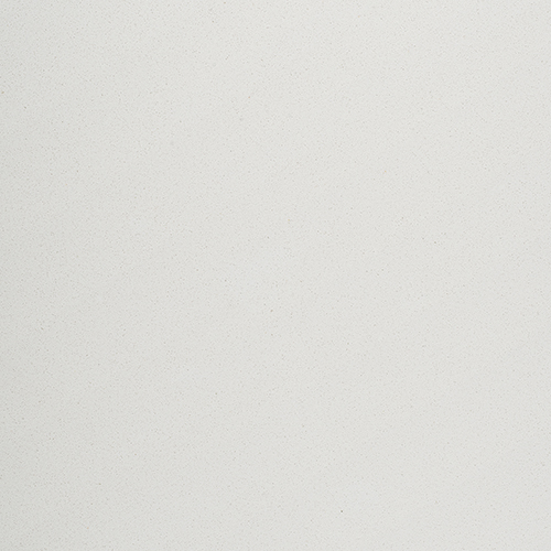 Primestone | Engineered Stone Benchtops