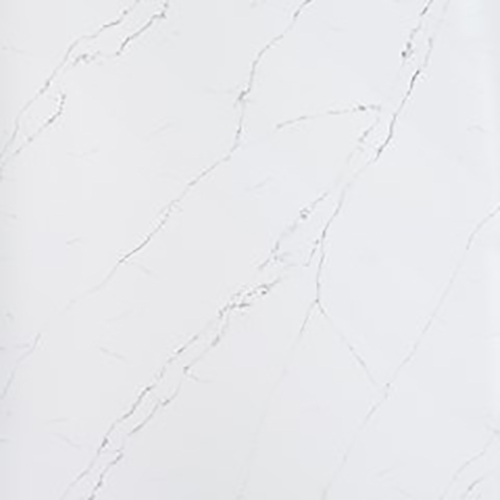 Primestone | Engineered Stone Benchtops