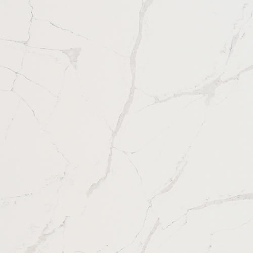Primestone | Engineered Stone Benchtops
