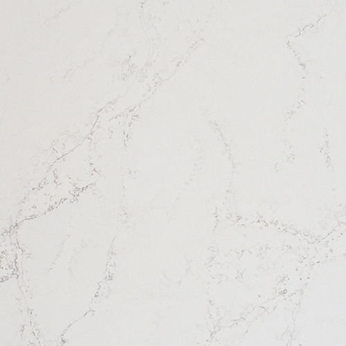 Primestone | Engineered Stone Benchtops