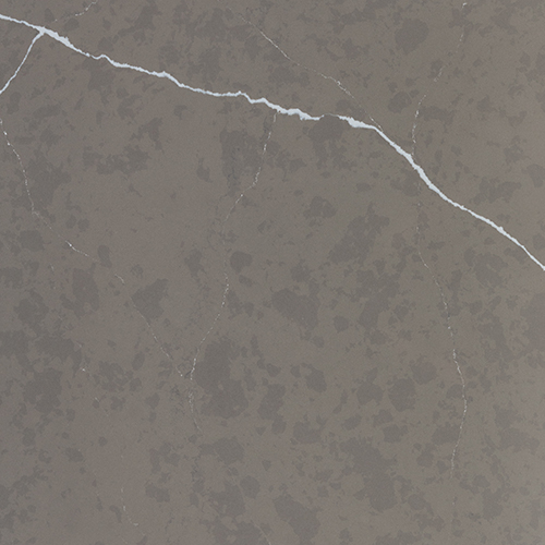 Primestone | Engineered Stone Benchtops
