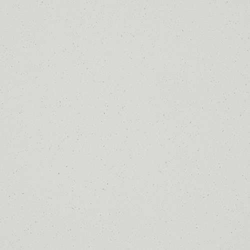 Primestone | Engineered Stone Benchtops