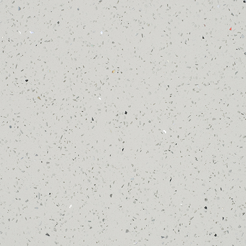 Primestone | Engineered Stone Benchtops