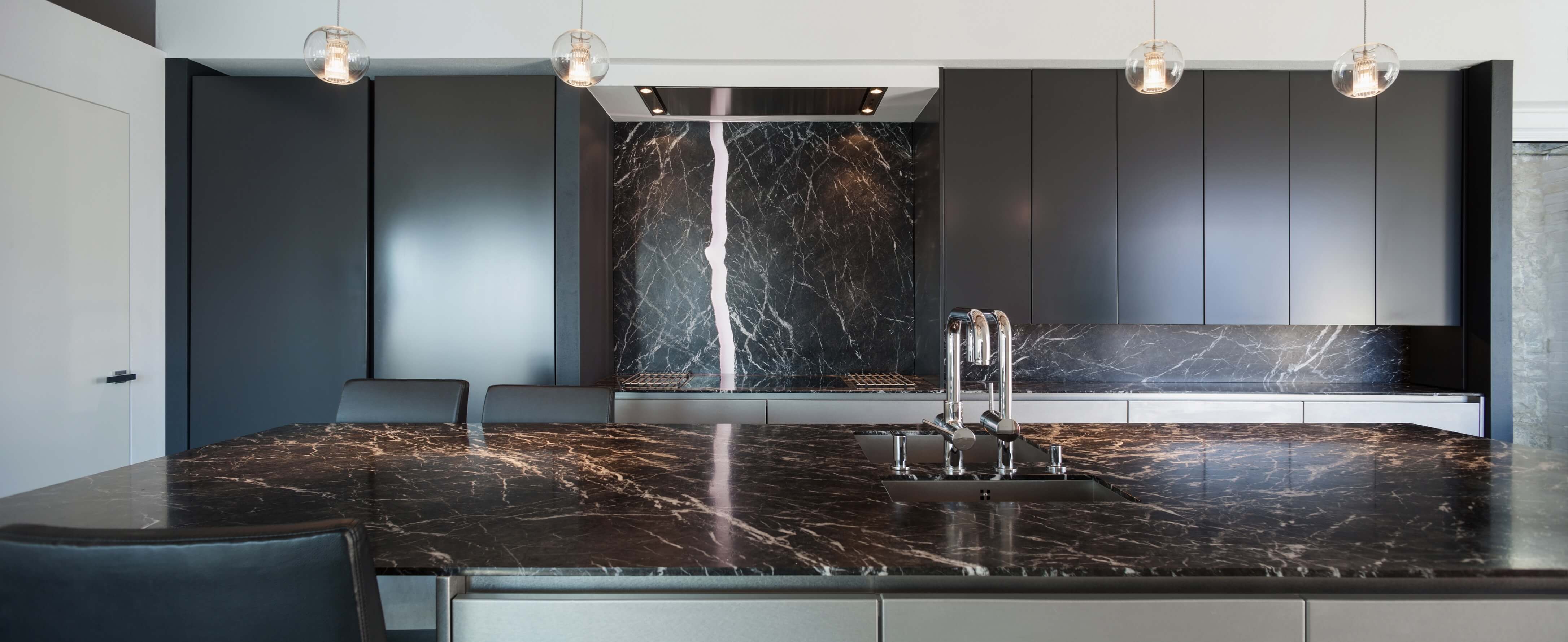 Trendstone | Engineered Stone Benchtops