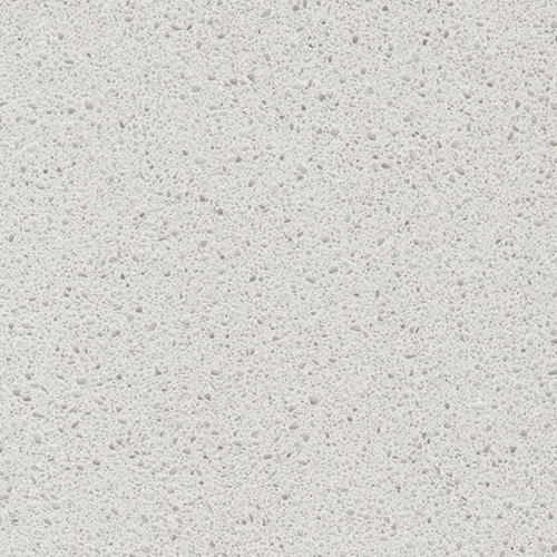 Trendstone | Engineered Stone Benchtops