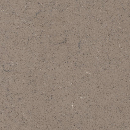 Trendstone | Engineered Stone Benchtops