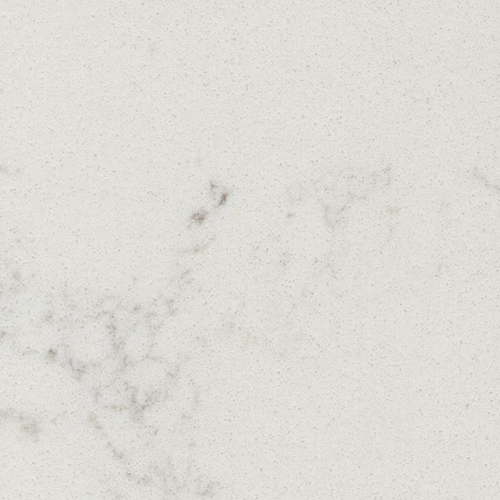 Trendstone | Engineered Stone Benchtops