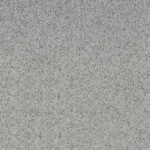 Trendstone | Engineered Stone Benchtops