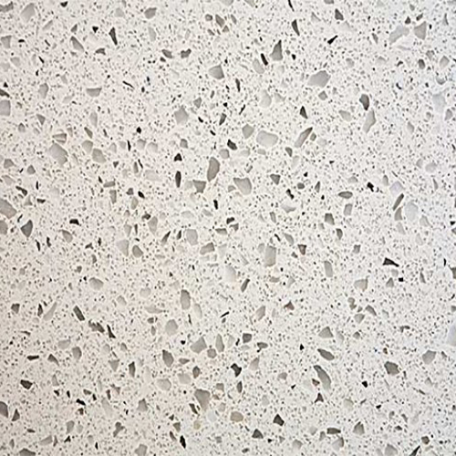 Trendstone | Engineered Stone Benchtops