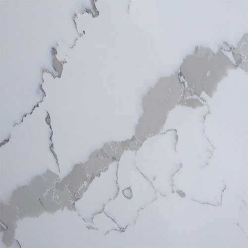 Trendstone | Engineered Stone Benchtops