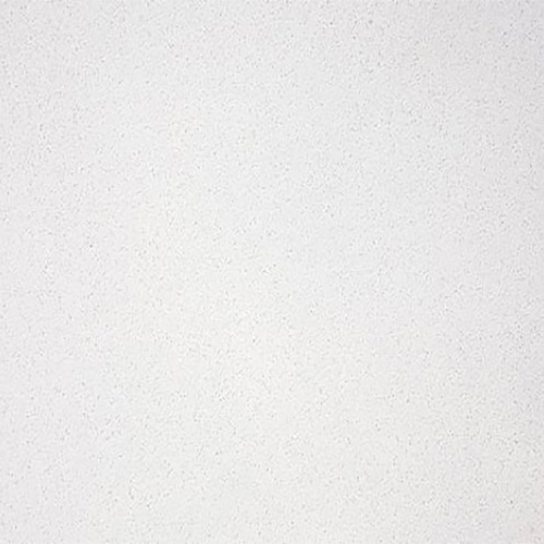 Trendstone | Engineered Stone Benchtops