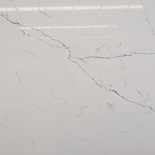 Trendstone | Engineered Stone Benchtops