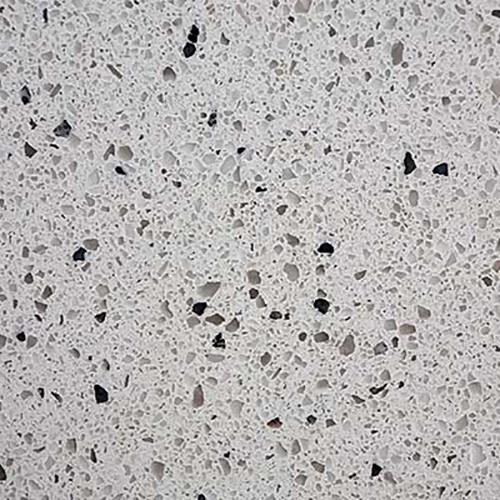 Trendstone | Engineered Stone Benchtops