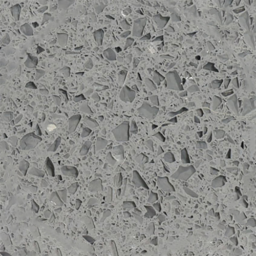 Trendstone | Engineered Stone Benchtops