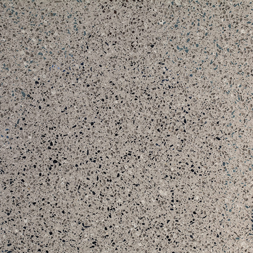 Uniquartz | Engineered Stone Benchtops