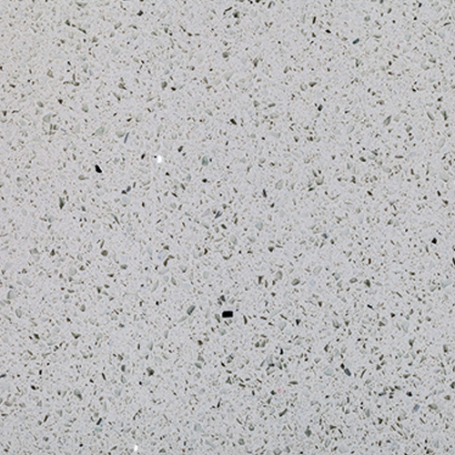Uniquartz | Engineered Stone Benchtops