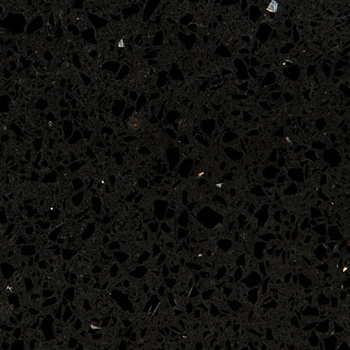 Uniquartz | Engineered Stone Benchtops