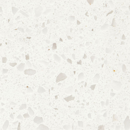 Uniquartz | Engineered Stone Benchtops