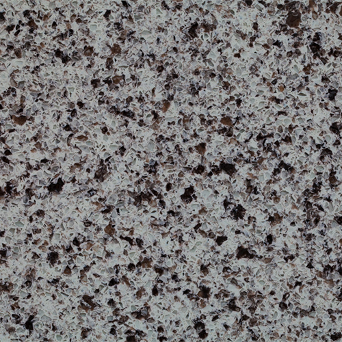 Uniquartz | Engineered Stone Benchtops