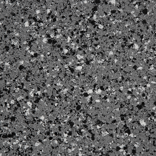 Uniquartz | Engineered Stone Benchtops