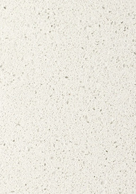 Caesarstone | Engineered Stone Benchtops