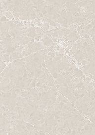 Caesarstone | Engineered Stone Benchtops