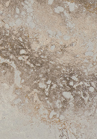 Caesarstone | Engineered Stone Benchtops