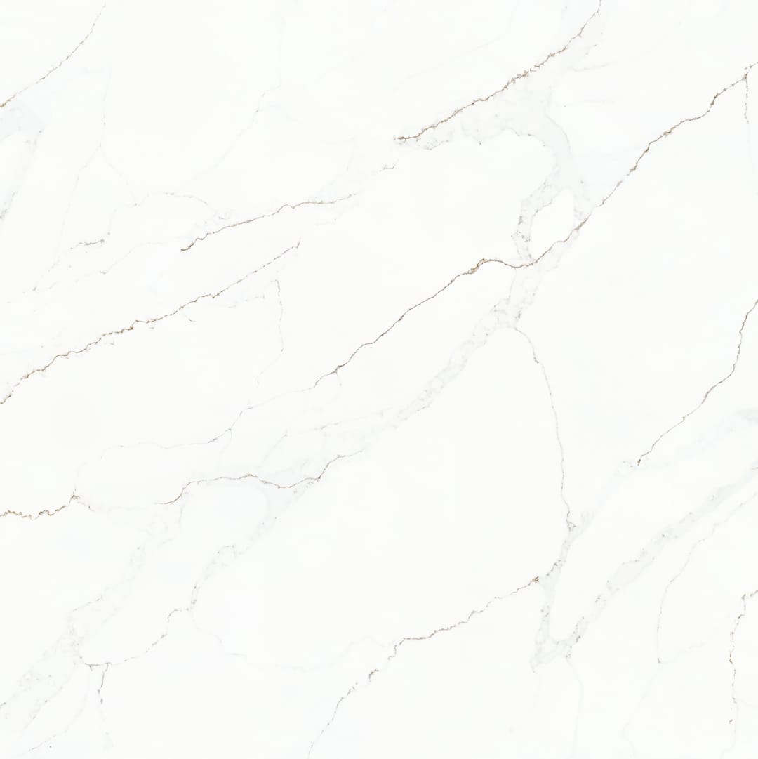 Trendstone | Engineered Stone Benchtops