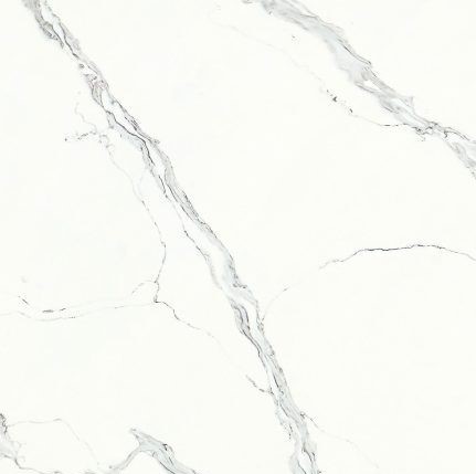 Trendstone | Engineered Stone Benchtops