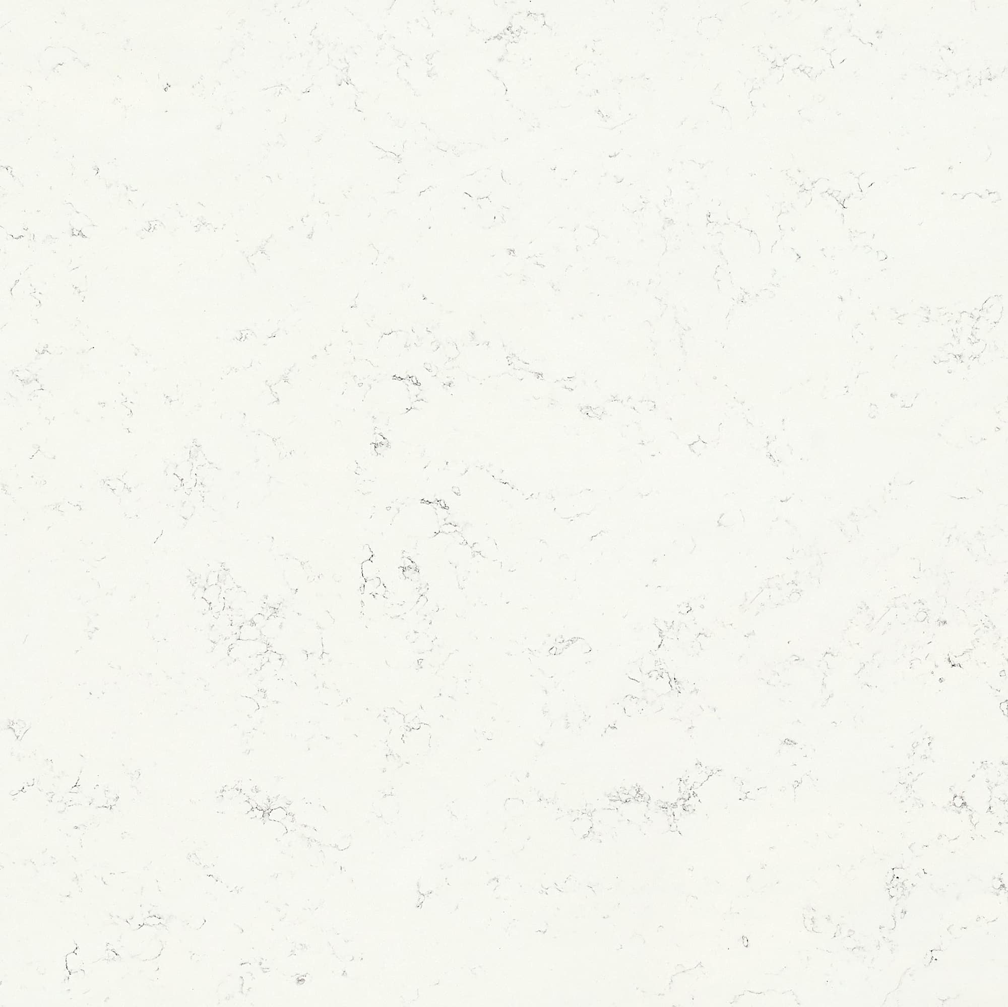 Trendstone | Engineered Stone Benchtops