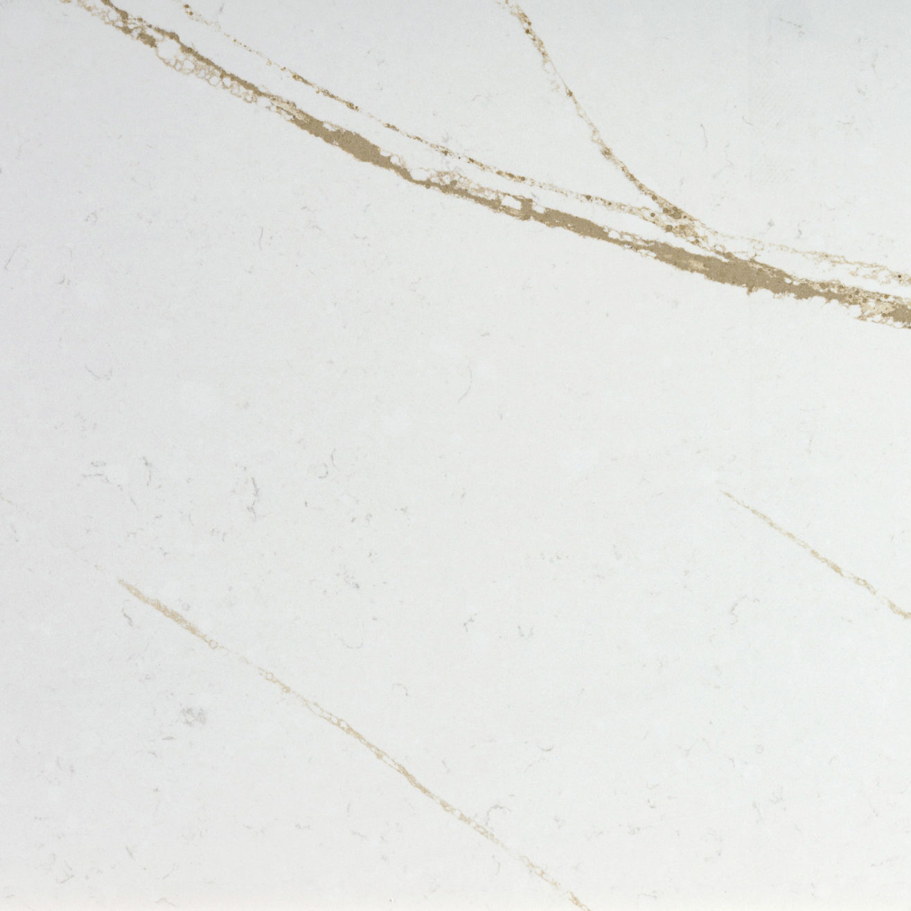 Silestone | Engineered Stone Benchtops