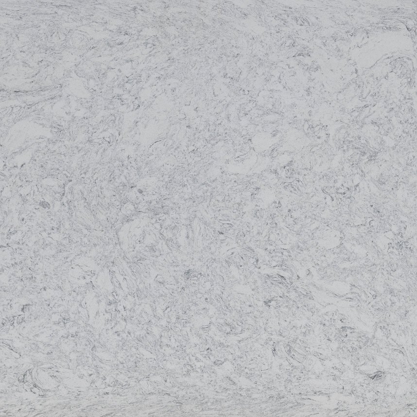 Compac | Engineered Stone Benchtops