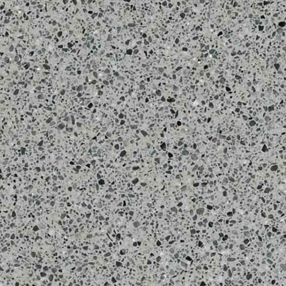 Compac | Engineered Stone Benchtops