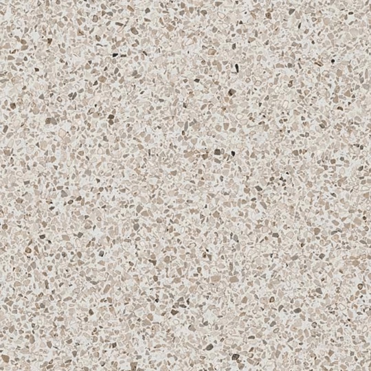 Compac | Engineered Stone Benchtops