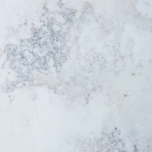 Uniquartz | Engineered Stone Benchtops