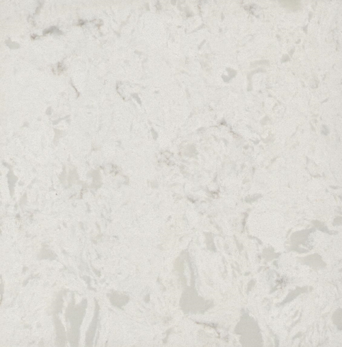 Trendstone | Engineered Stone Benchtops