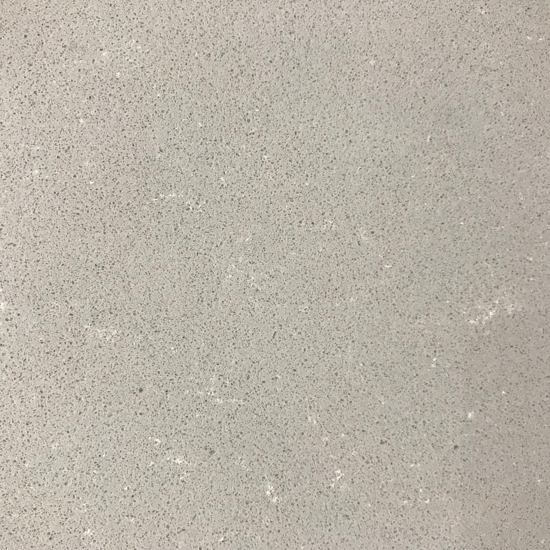 Trendstone | Engineered Stone Benchtops