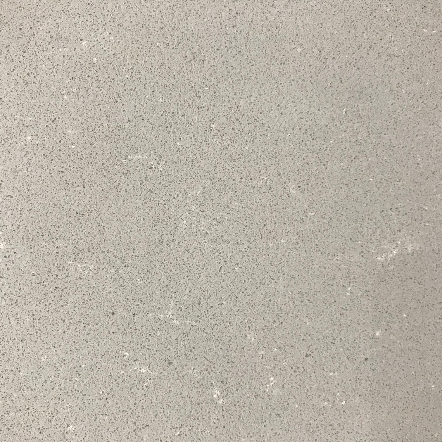 Trendstone | Engineered Stone Benchtops