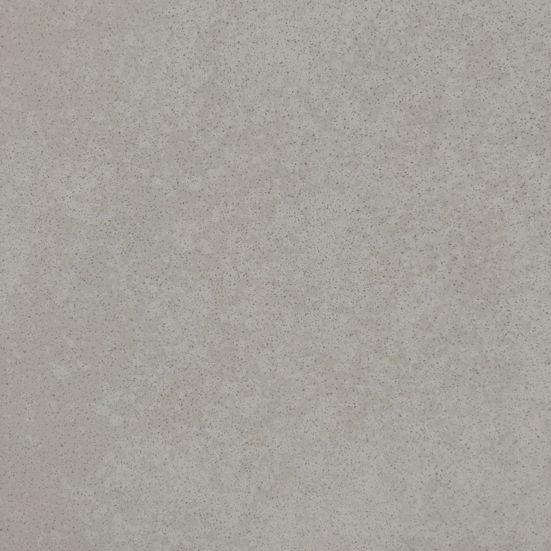 Trendstone | Engineered Stone Benchtops