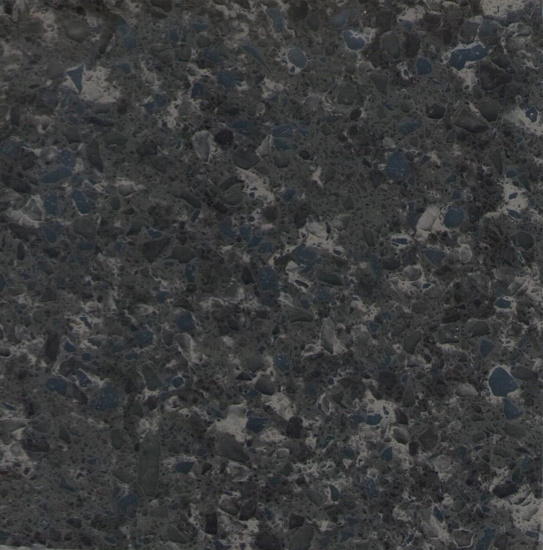 Trendstone | Engineered Stone Benchtops