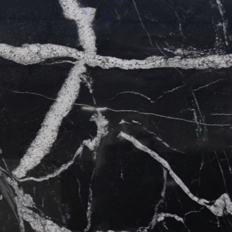 Granite | Natural Stone Benchtops