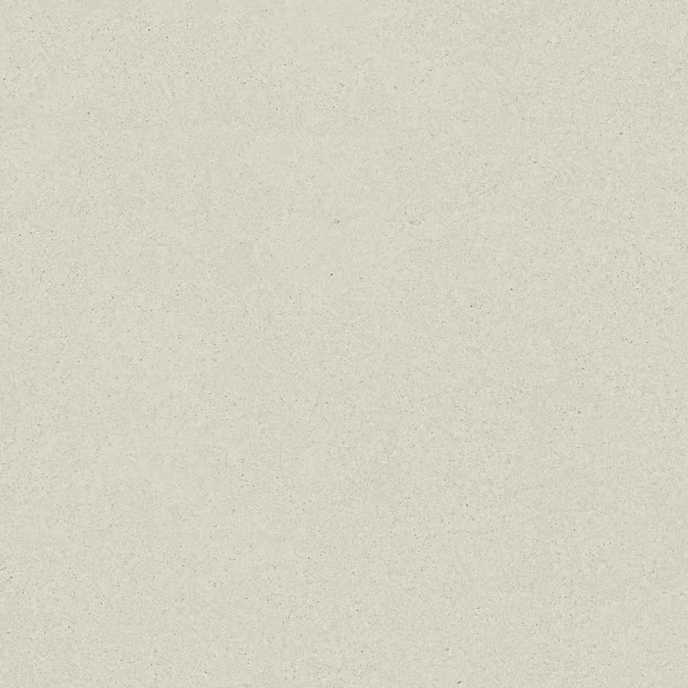 Dekton | Porcelain Sintered Stone