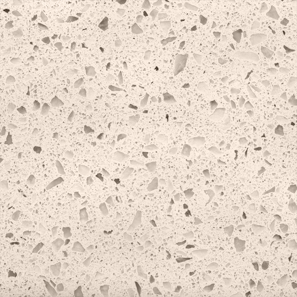 Uniquartz | Engineered Stone Benchtops