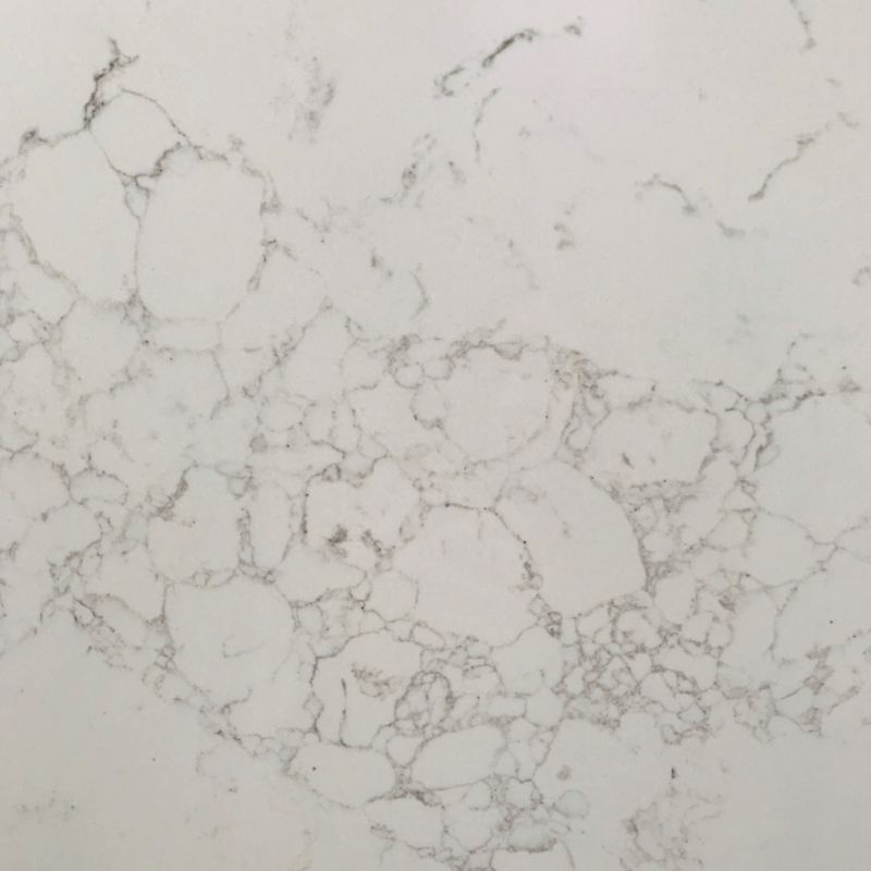 Trendstone | Engineered Stone Benchtops