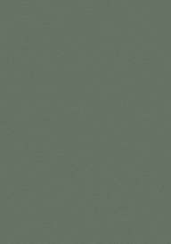 Laminex / Formica | Laminate Kitchen Benchtops