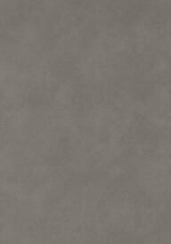 Laminex / Formica | Laminate Kitchen Benchtops