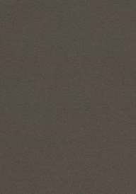 Laminex / Formica | Laminate Kitchen Benchtops